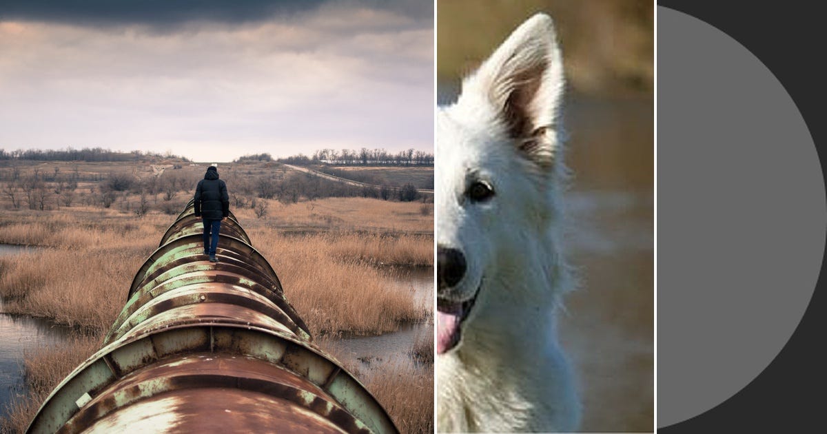 List: npl - transformation | Curated by Willian Gutemberg Luz Viana ...