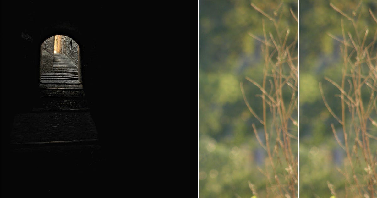 List: Javascript | Curated by Manuel Yafté | Medium