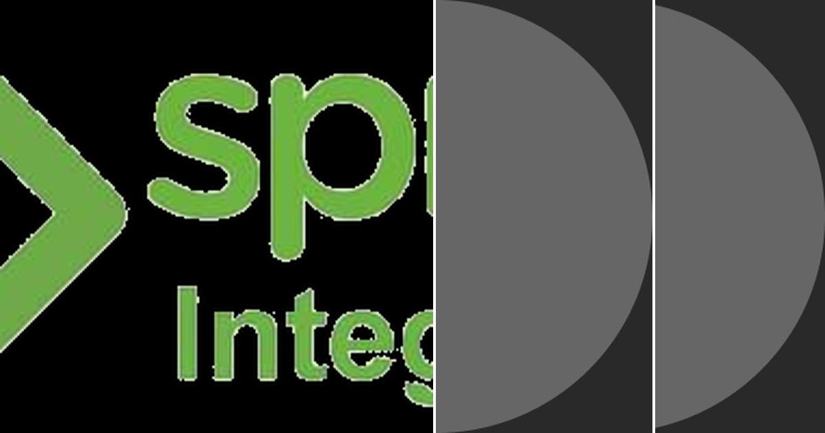 List: Spring Channel | Curated by Davide Orsi | Medium