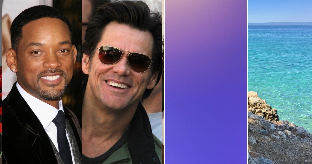 List: Success | Curated by Nayab Fatima | Medium