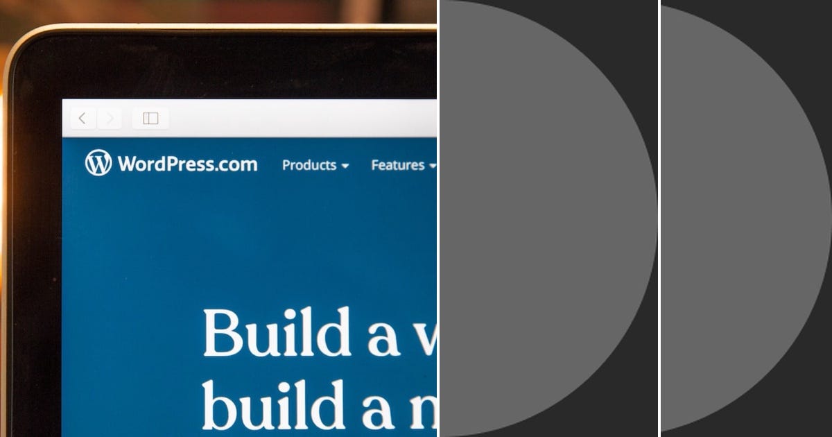 List: Strategy | Curated by Don Mamone | Pro Speaker, Identity Coach ...