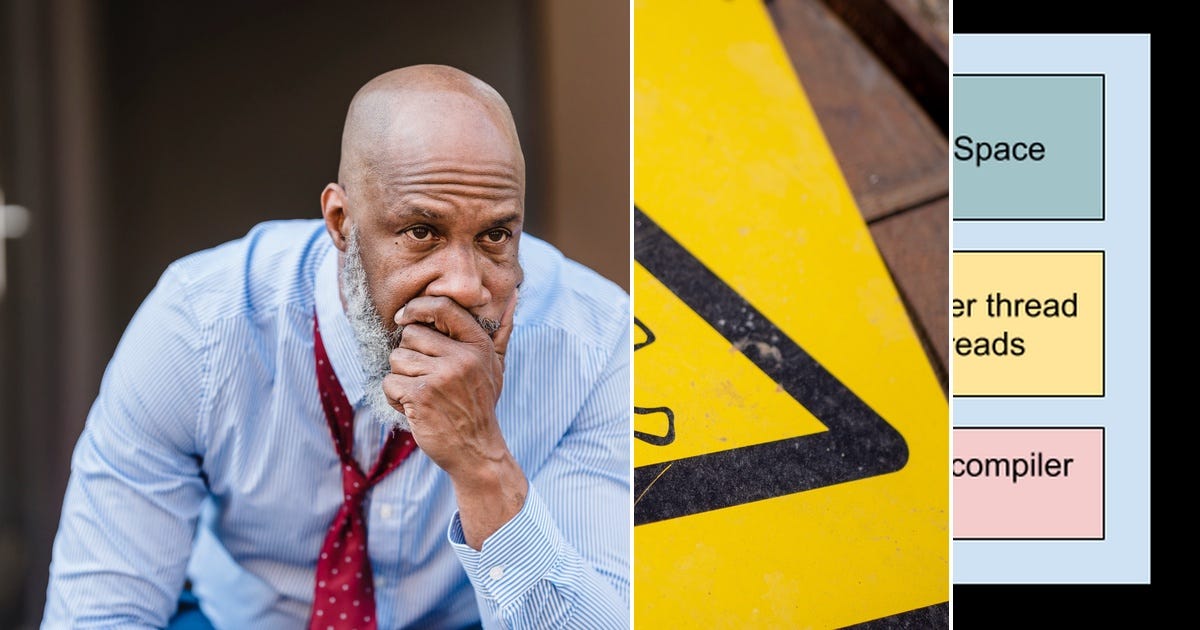 List: 23jan | Curated by Pushpendra Singh Parmar | Medium