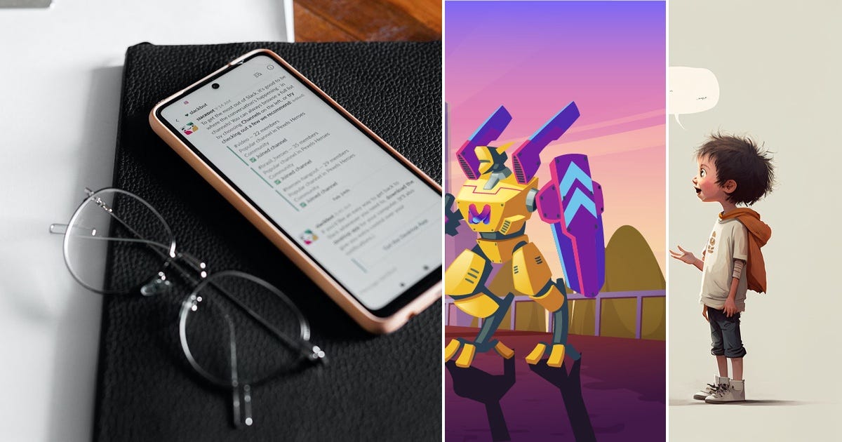 List: NLP | Curated by Mauricio Arancibia | Medium