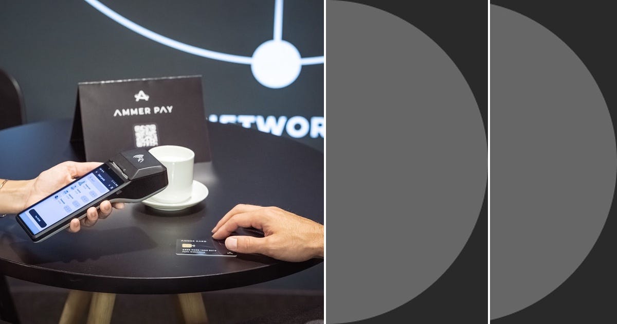 List: Resilience | Curated by Urs Bolt 🇨🇭 | Medium