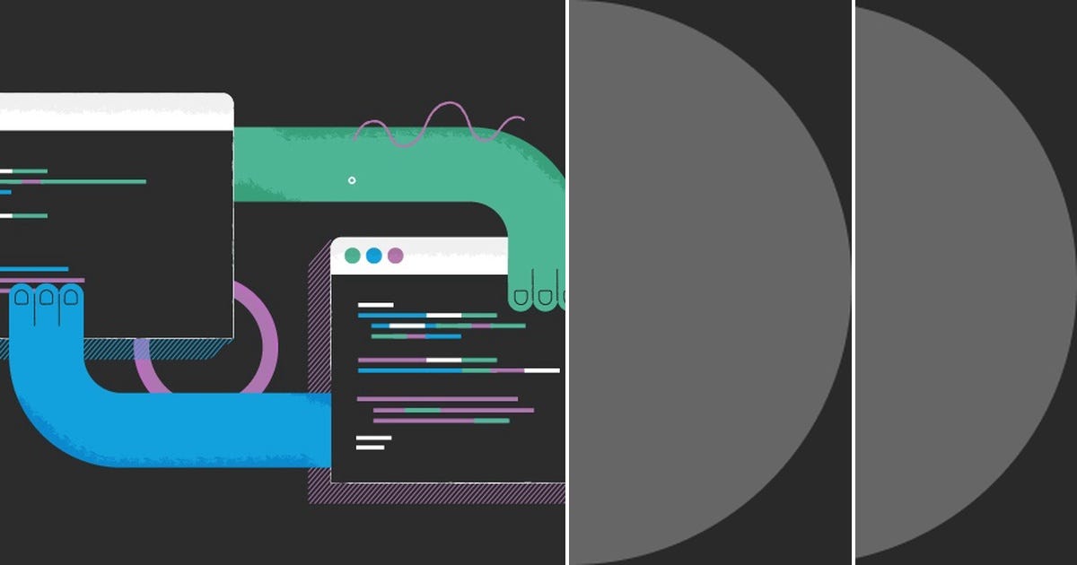 List: Reactive | Curated by Yağız Gazibaba | Medium