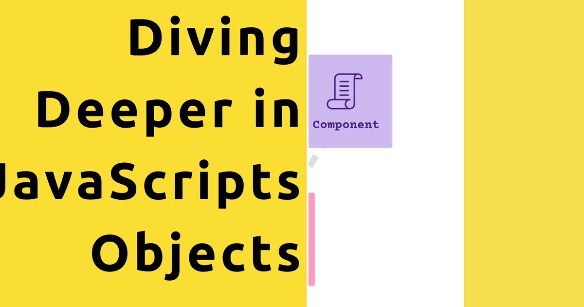 List: JavaScript | Curated by Rnakouri | Medium