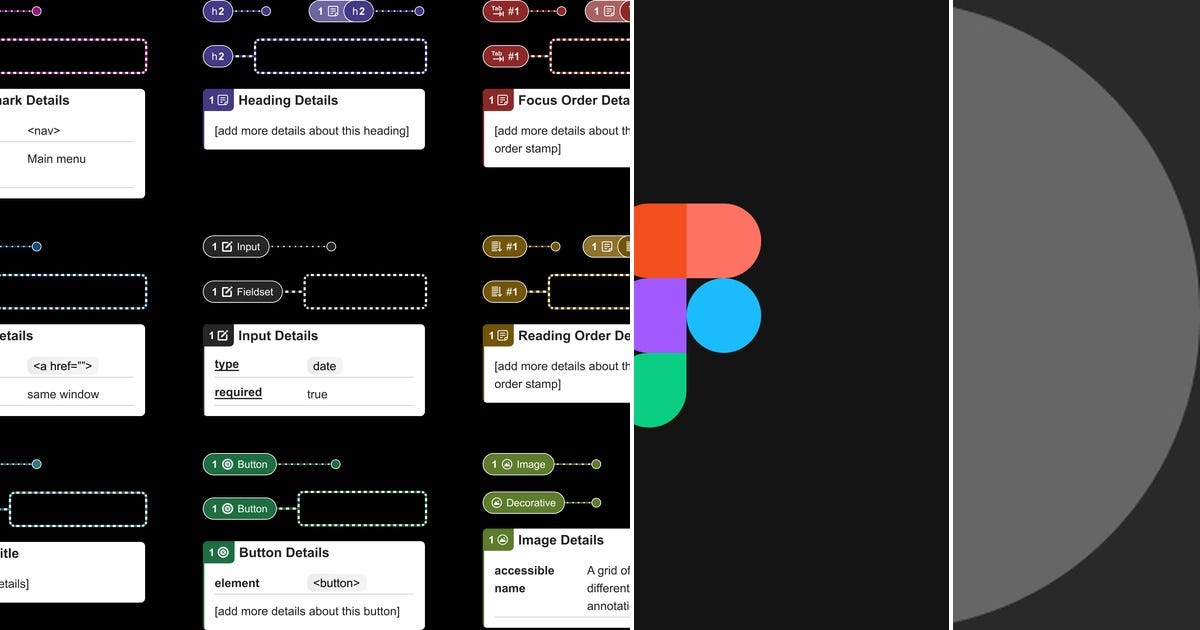 List: Design systems | Curated by Wendy | Medium