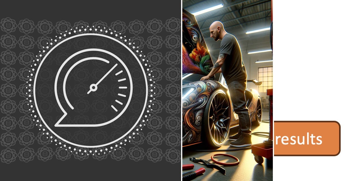 List: LLM | Curated by Rahul | Medium