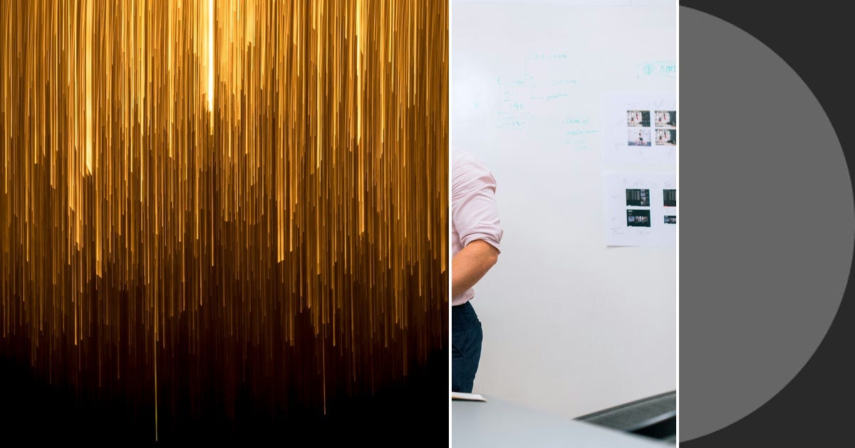 List: Ai | Curated by Keith Lazarus | Medium