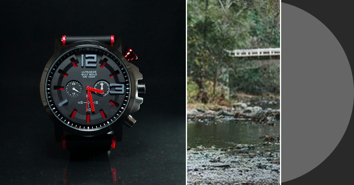 List: FUTURE | Curated by Nhicks Maxian | Medium