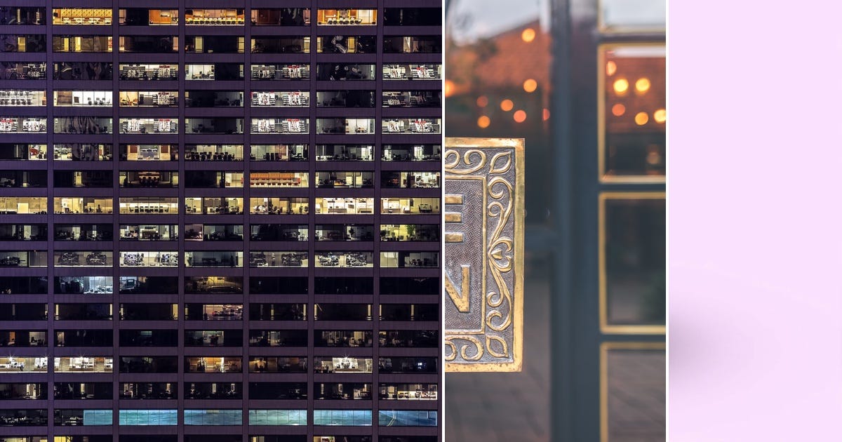 List: Trading Strategies & Bot | Curated by Joris Bodez | Medium