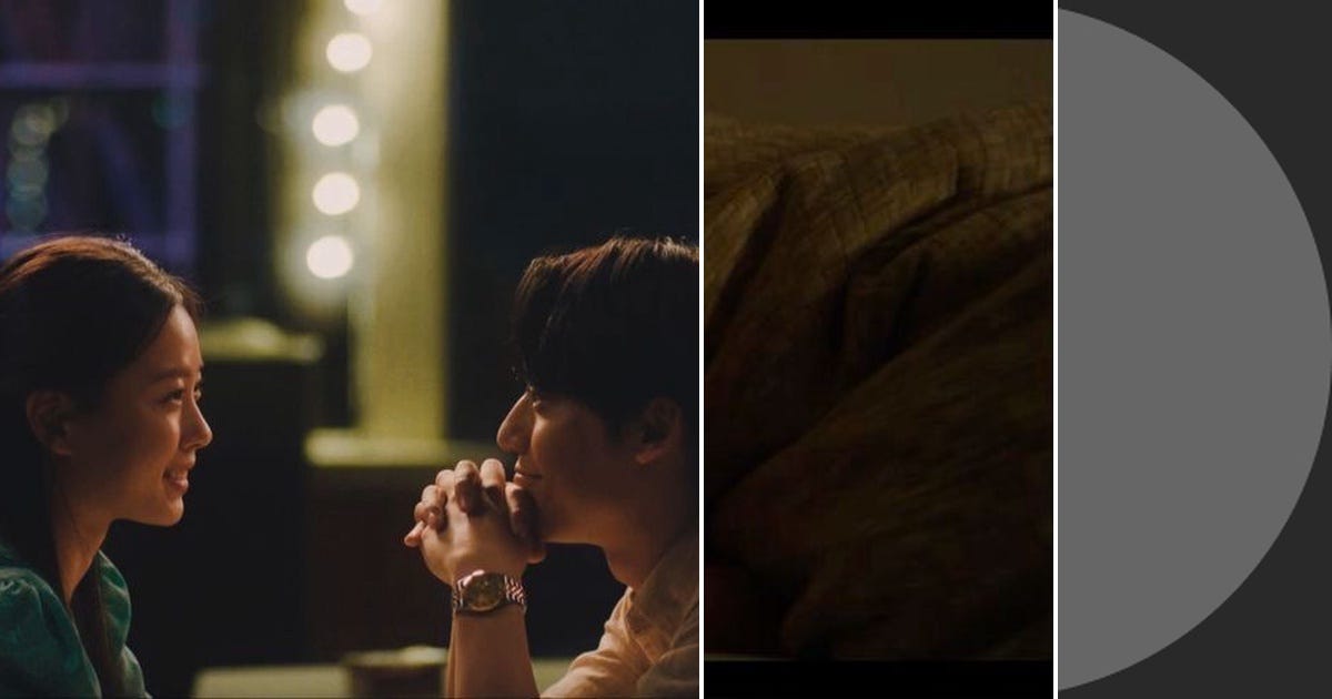 List: 🌷 | Curated by Jigme Dema | Medium