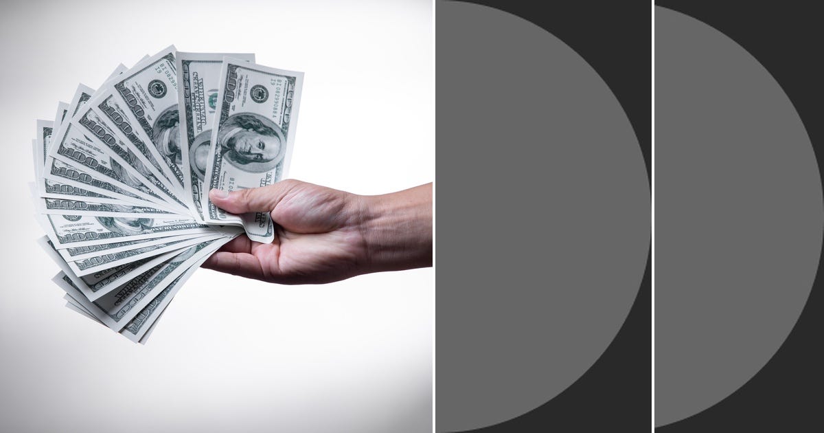 List: Programming | Curated by Hlyanaungforedu | Medium