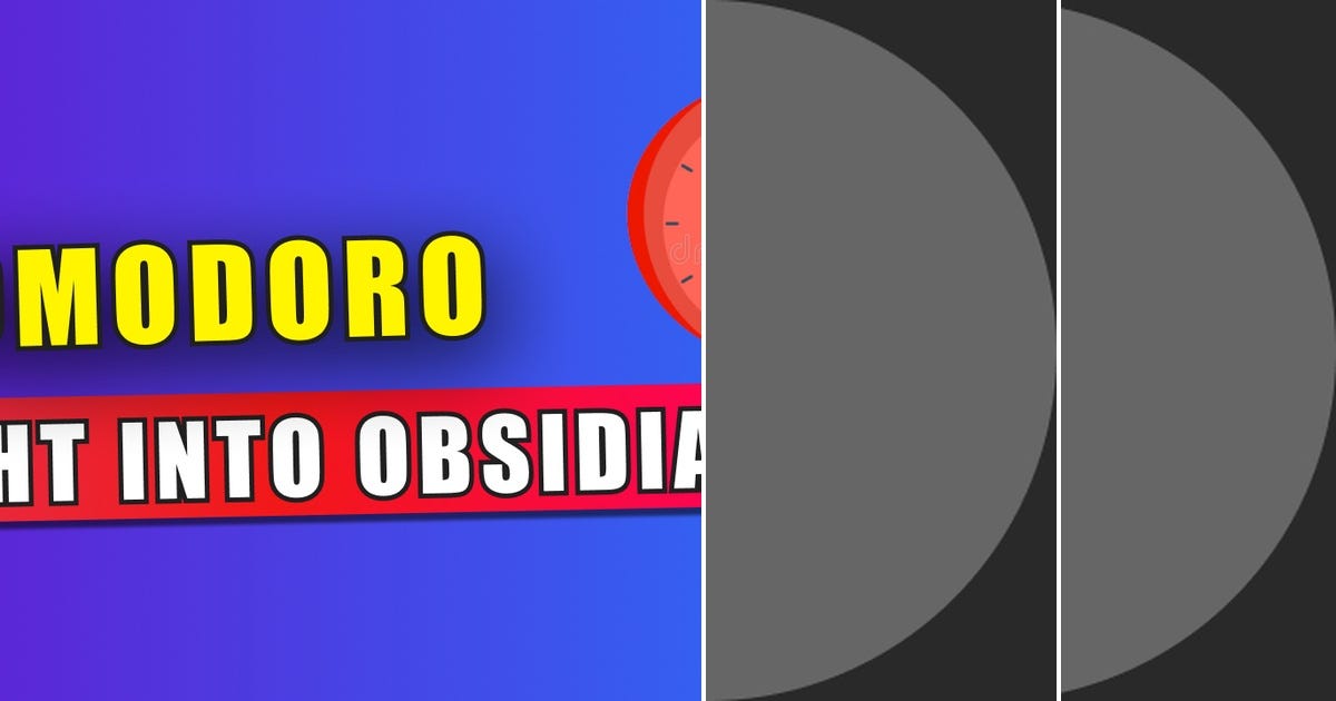 List: OB - Journal | Curated by Martin Ball | Medium