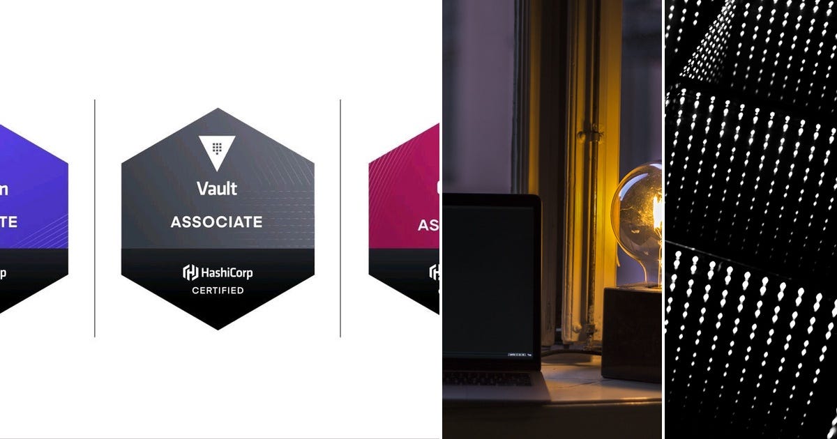 List: Cloud | Curated by Federico Carbonell | Medium