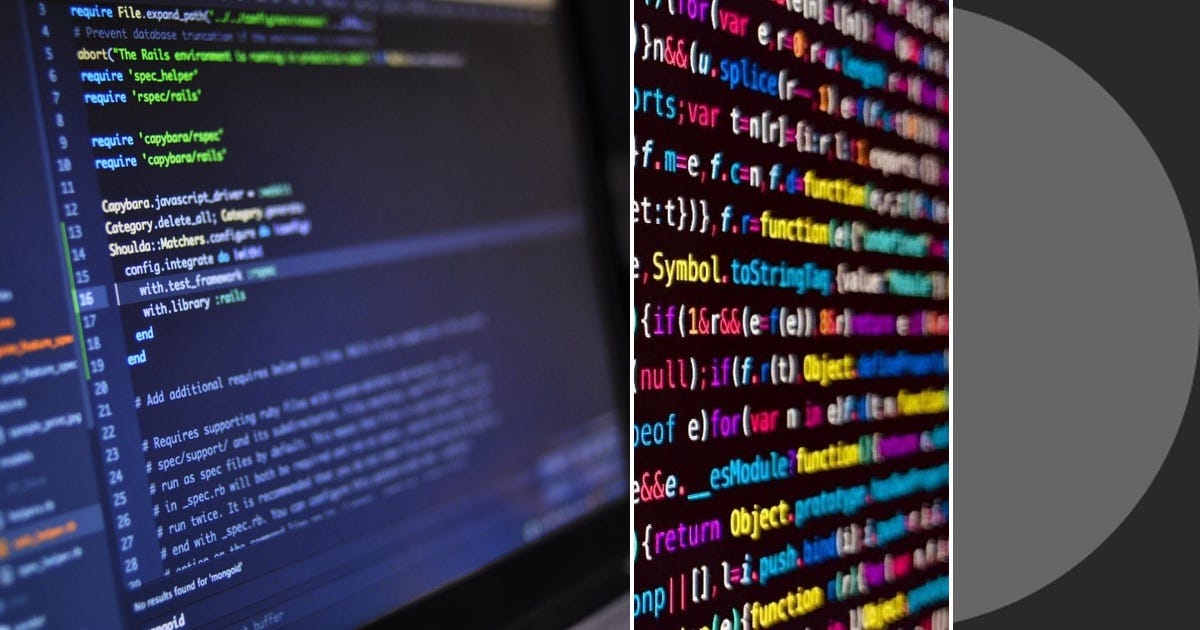List Operating System Dev Curated By Viktor Leite Medium