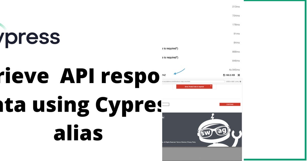 List: tools | Curated by Demos13 | Medium