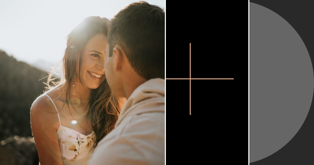 List: Life | Curated by Pat Quinlan | Medium