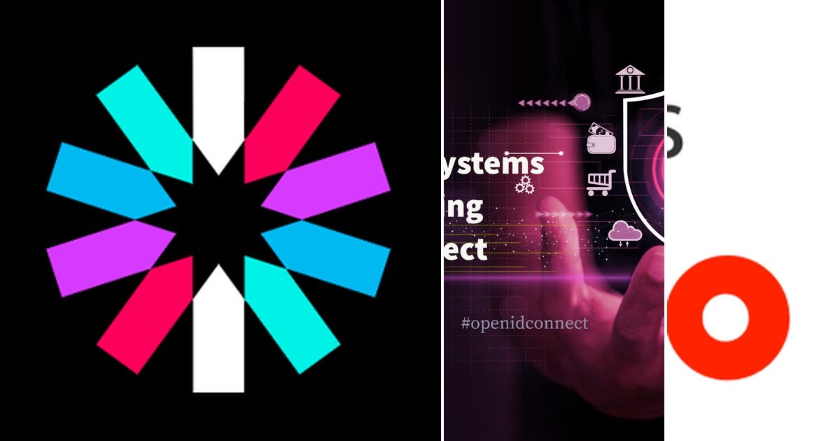 List: OutSystems | Curated by Solernelson | Medium