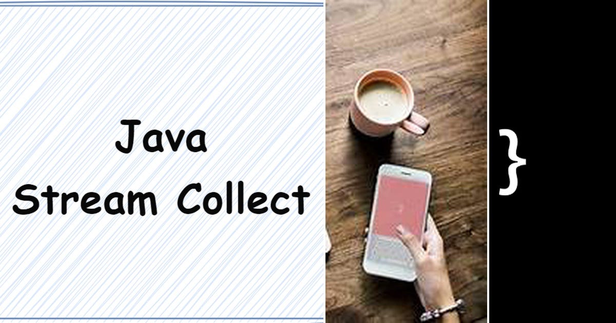 List: Java | Curated by Christian Bauer | Medium