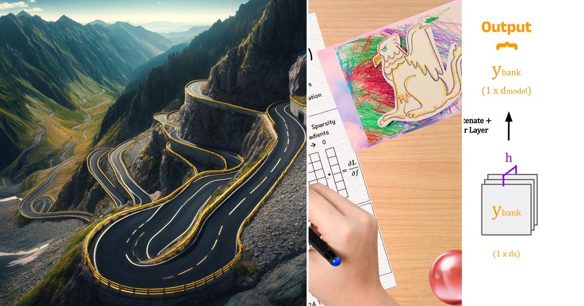 List Llm Curated By Chetan Conikee Medium 