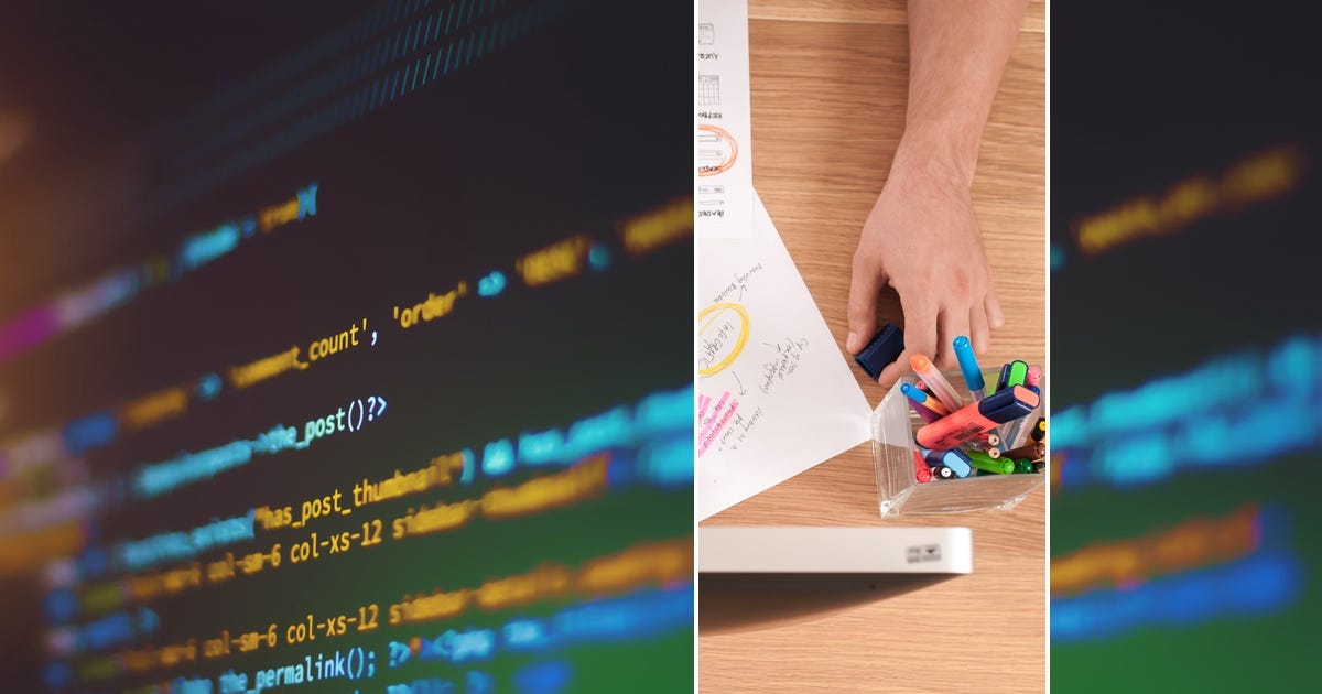 List: dbt | Curated by Cyril | Medium