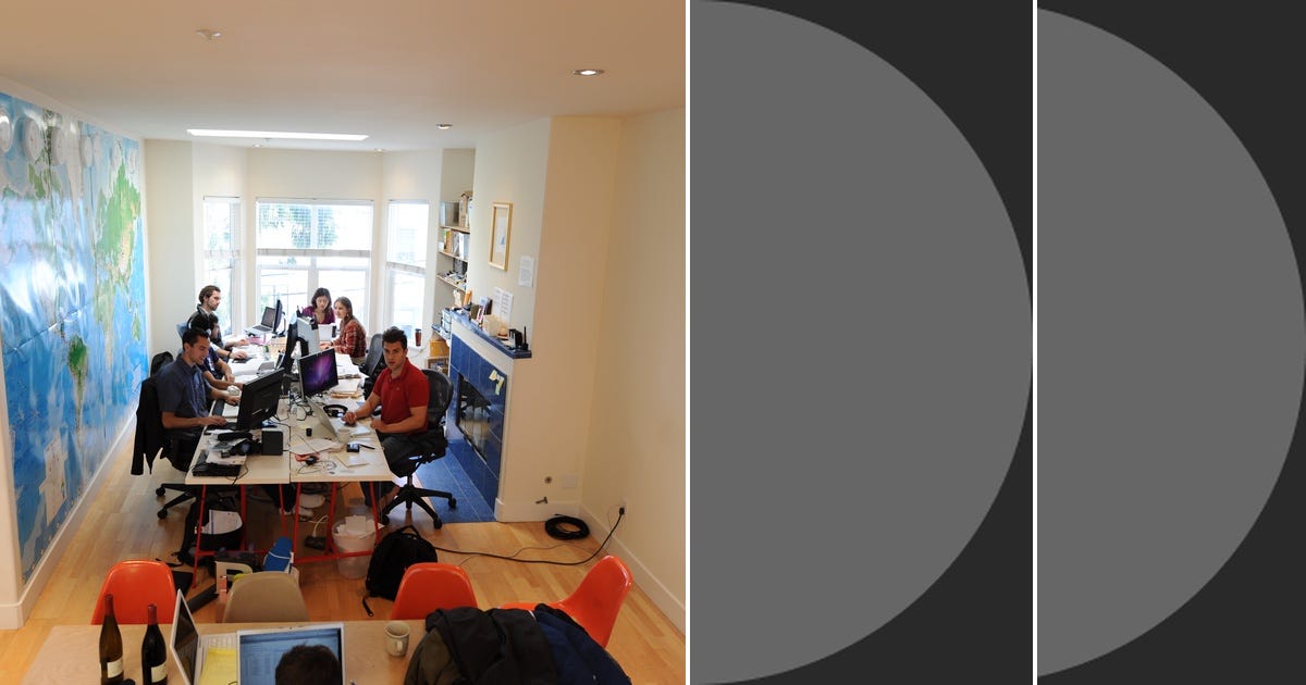 List: Personal | Curated by Sahil Gupta | Medium