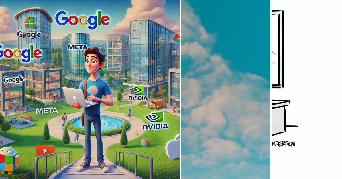 List: Interview | Curated by Lidoggy | Medium