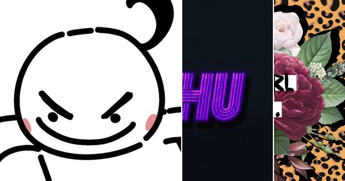 List: Small Creator Corner | Curated by Throck Gildersleeve | Medium