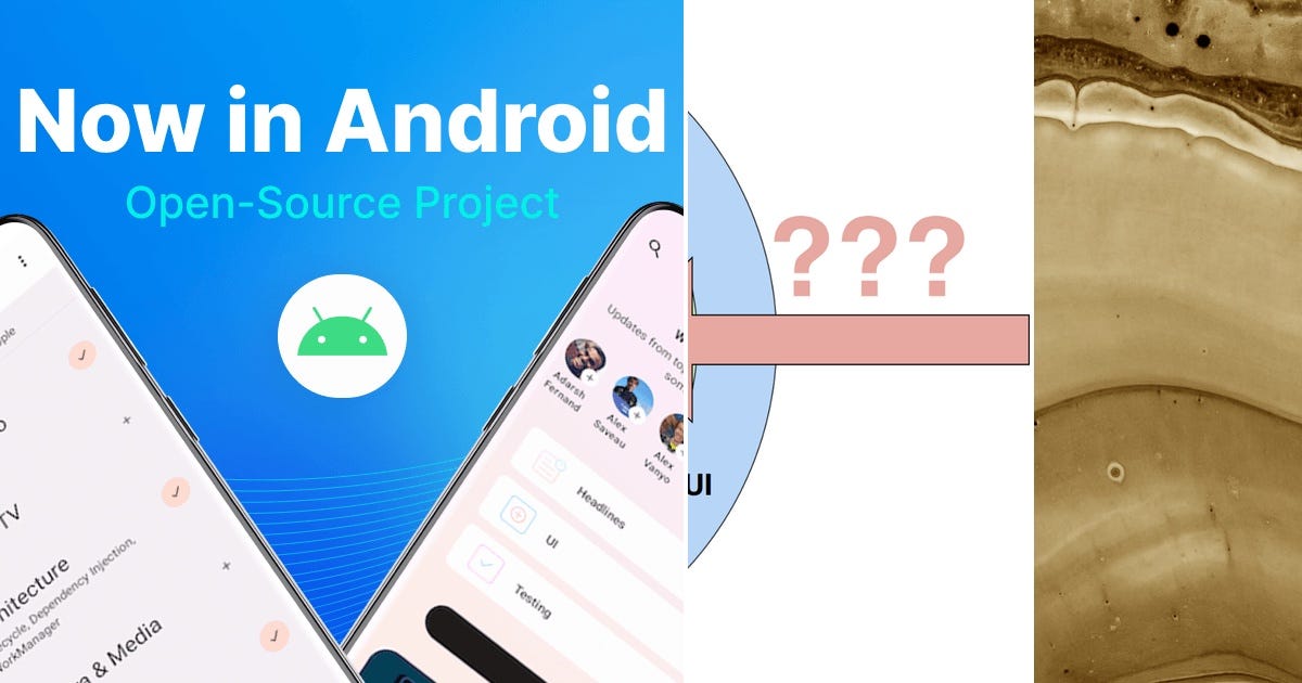 List: app architecture | Curated by akash wangalwar | Medium List: app architecture | Curated by akash wangalwar | Medium