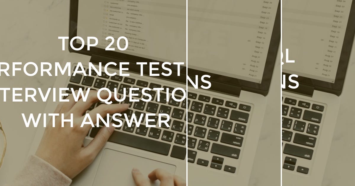 List: interview | Curated by sangeetha r | Medium