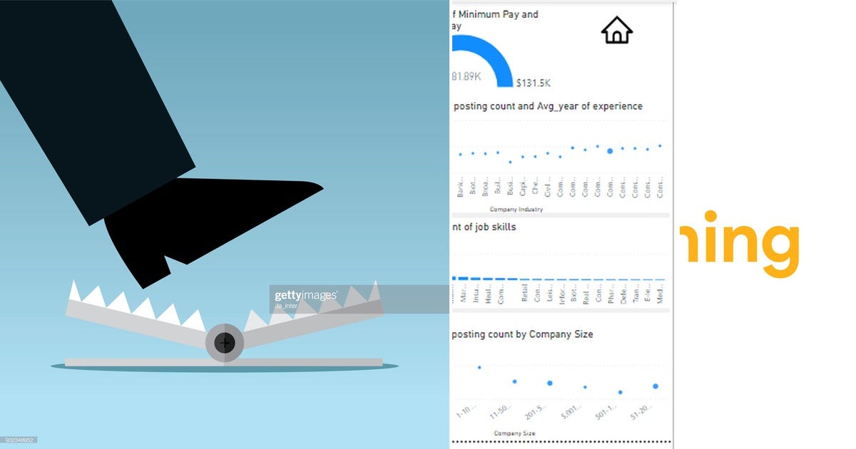 List: Data Pre Processing | Curated by Mayur Ghadge | Medium