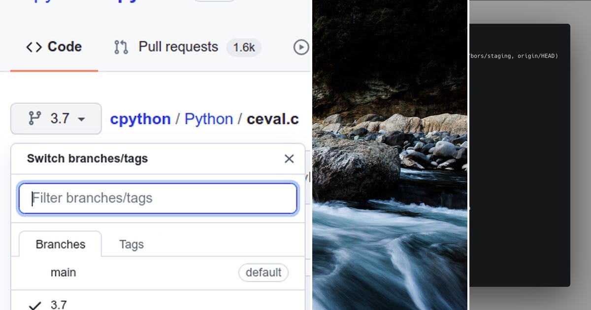 List: coding | Curated by Ken Martin | Medium