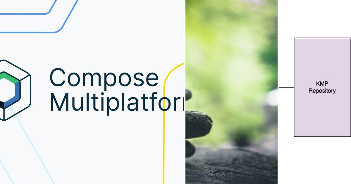 List: KMM/KMP | Curated by Jamal S | Medium