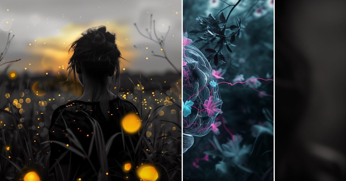 List: Girl Unf*cked | Curated by 50 Shades of Jaye 🖤 💖 | Medium