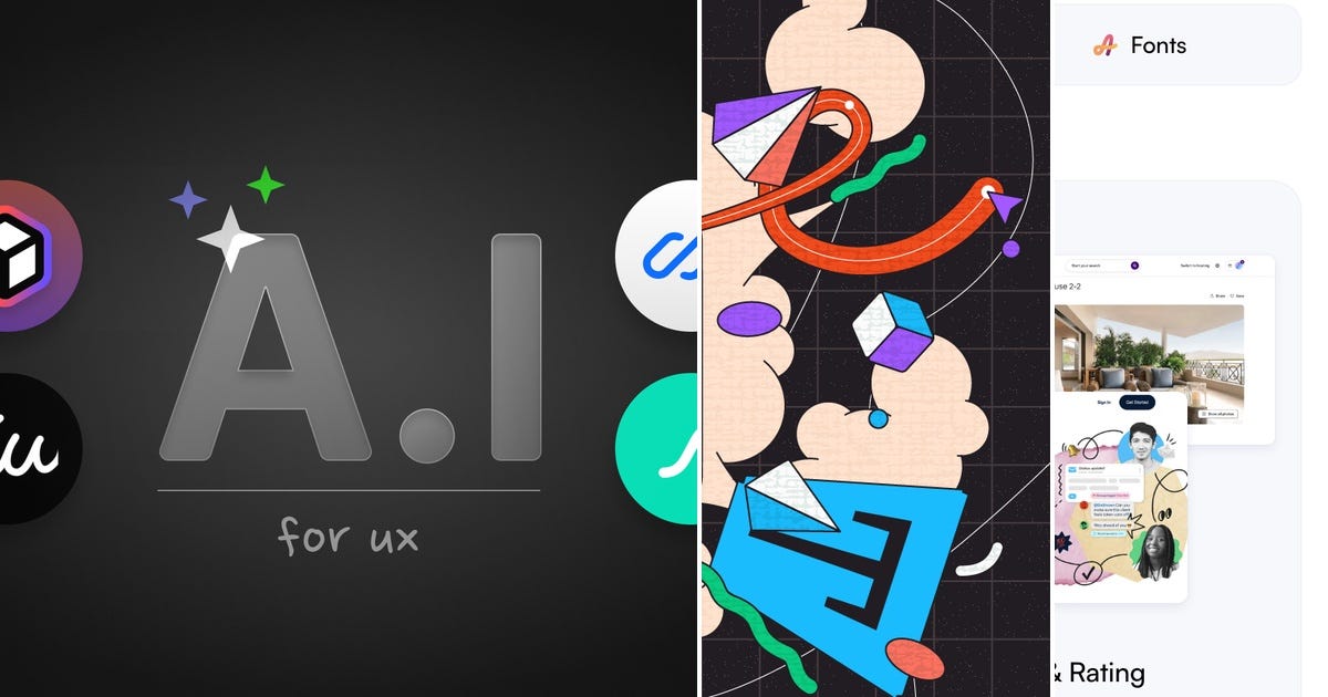 List: Useful links | Curated by Annabondardes | Medium