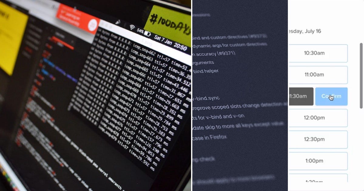 List: tools | Curated by John Schroder | Medium