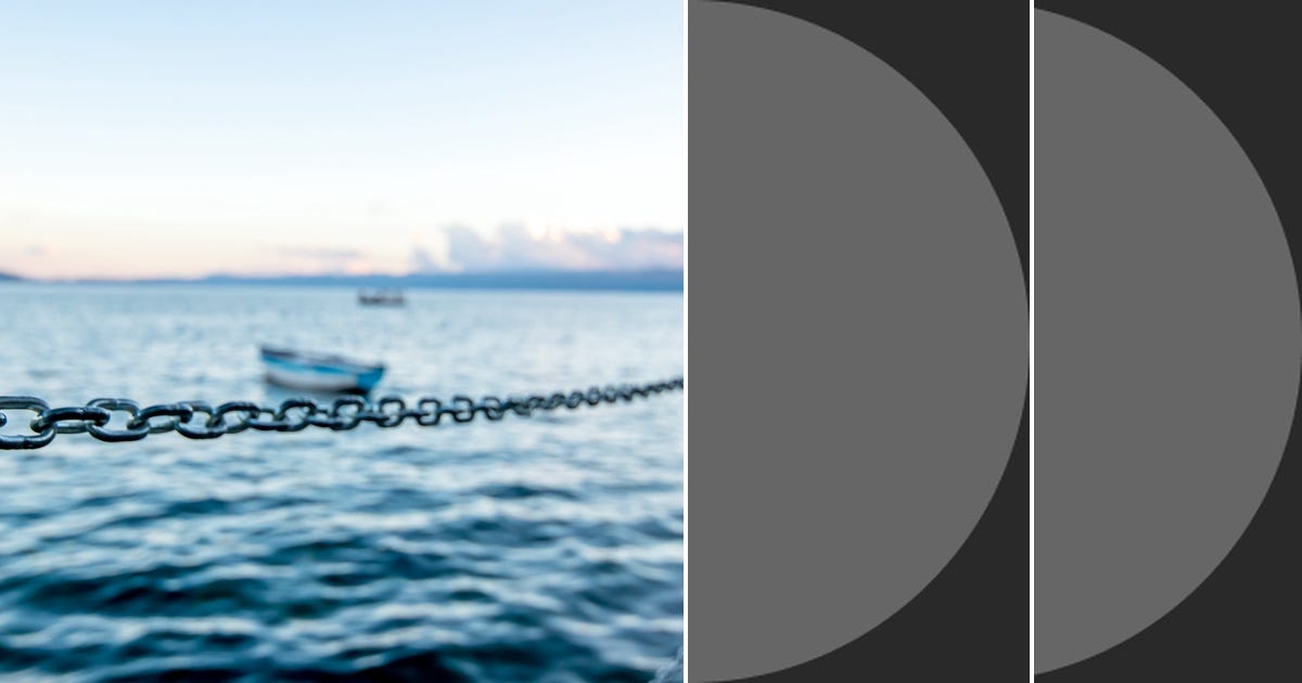 List: software architecture | Curated by alexander grossmann | Medium