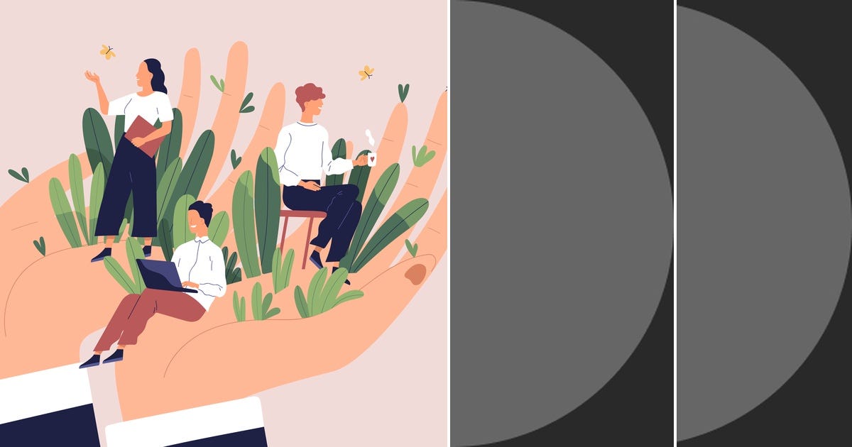 List: Wellness | Curated by Tsipporah Christopher | Medium