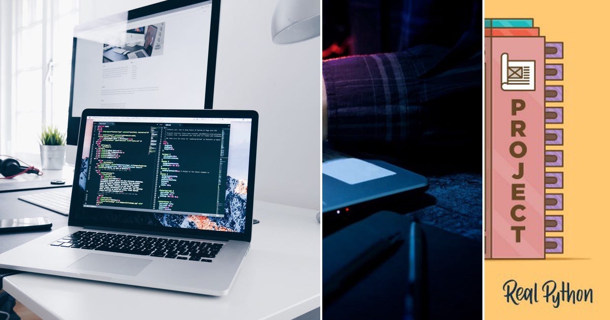 List: SKILLS BUILDUP | Curated by Julius Boakye | Medium