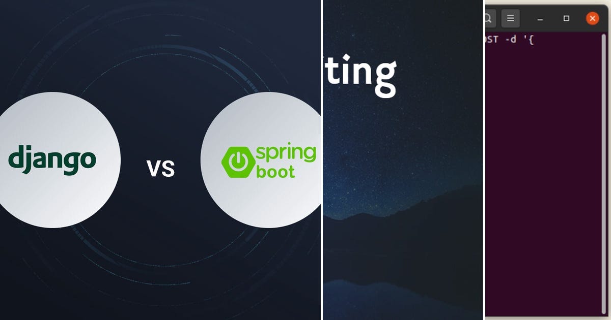 List: Java | Curated by Amin Mohammadi Tabar | Medium