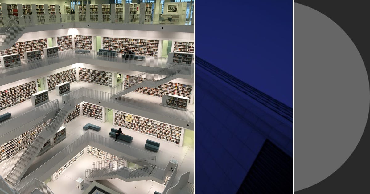 List: SQL learn | Curated by Vanama Santosh Reddy | Medium