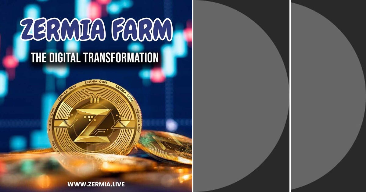 List: 100000 bnb daily payout system | Curated by Wesley Hollis | Medium