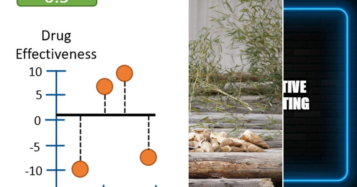 List: Algorithms | Curated by Leyla | Medium