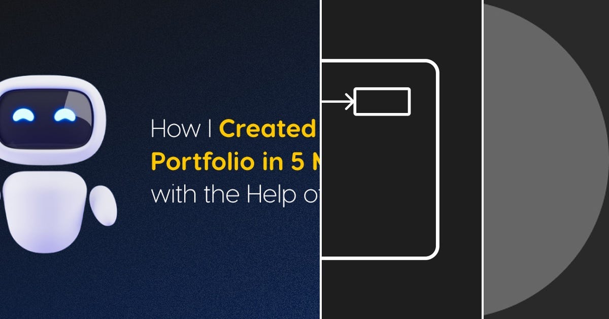 List: AI | Curated by Rammuellavarro | Medium