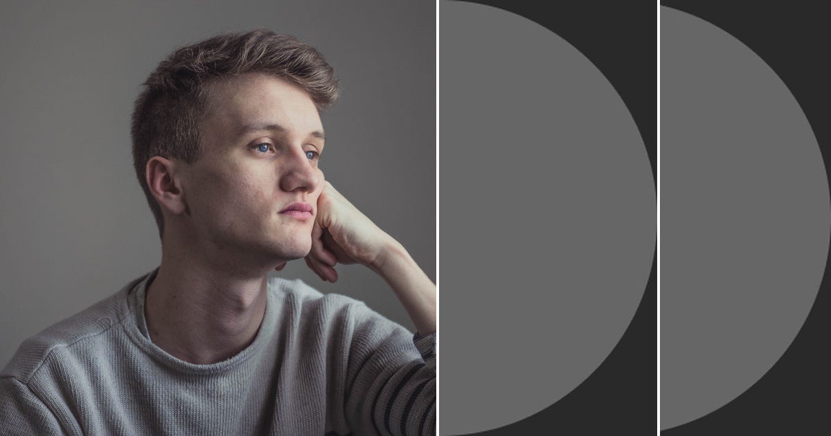 List: Habits | Curated by John Duque | Medium