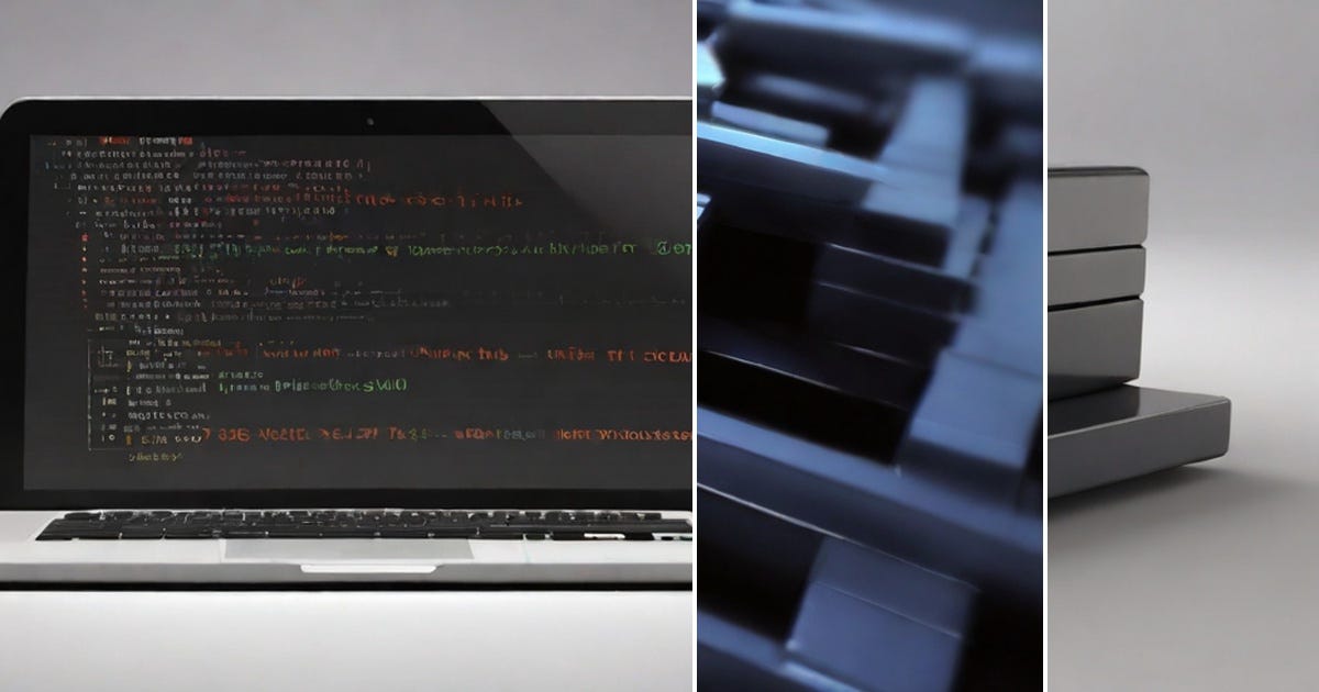 List: C++ | Curated by Amans | Medium