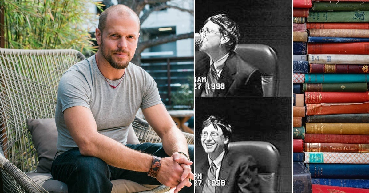 List: Business | Curated by Przemek | Medium