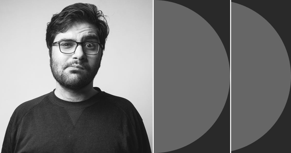 List: javascript | Curated by John Davis | Medium