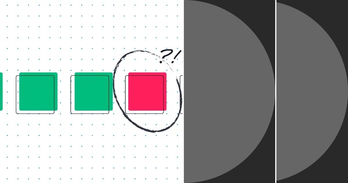 List: Coding practices | Curated by Trang Trần Thị Thùy | Medium